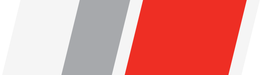 About - Standard Nutrition Services